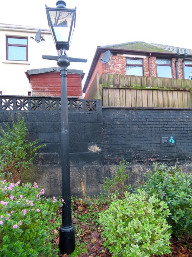 The Isles Of Pretani – Paddy Duffy Collection